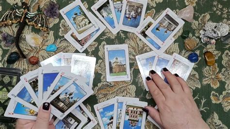 ПУТИН И СИ ЦЗИНПИН ЧТО ПРОИЗОЙДЕТ В ОТНОШЕНИЯХ ГАДАНИЕ 2024 Youtube