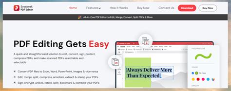 9 best pdf editors for windows mac and online in 2025
