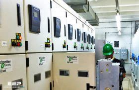 Differential Protection Proven Technique For More Than 50 Years EEP