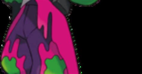 Atticus Album On Imgur