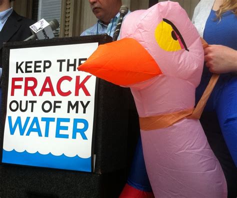 Call In To Key Nj Assembly Members To Override The Governors Veto Of A575s253 Action Network