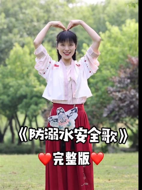 哪有什么岁月静好 只不过是有人替你负重前行