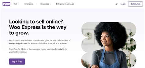 Ecommerce Security Checklist Steps To Secure Your Store