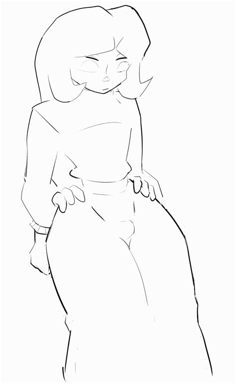 Original And 1 More Danbooru