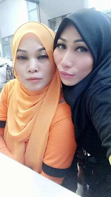 Mak Kawan Aku Tumbex