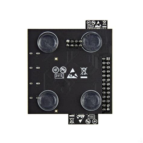 Купить Маршрутизатор Espressif Border Router Esp Thread Br Zigbee Gw Development Board