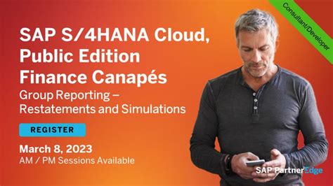 Sap Partneredge On Linkedin Sappartners