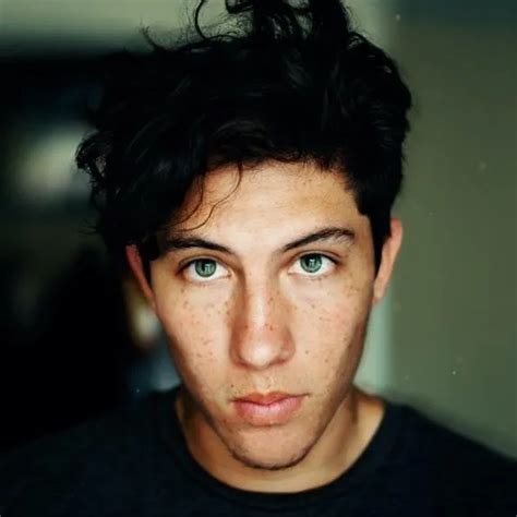 G 10 Teach Simple And Conditional Discriminations © Learning Behavior Analysis Llc