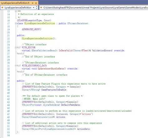 GitHub Italink LyraResearch Lyra 源码剖析