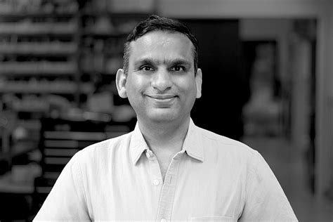 About Masstech Global