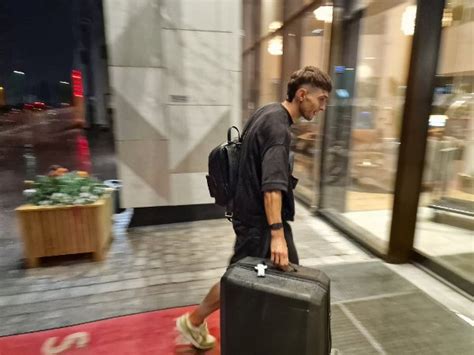 Rosenborg Norsk Fotball Rosenborg Enig Om Landslagsspiller David Duris Fra Slovakia