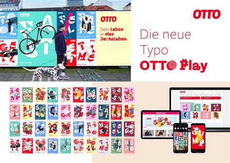 Nach 3 Bronze Nägeln Beim Adc Hat Unsere Kampagne Dein Leben In 4