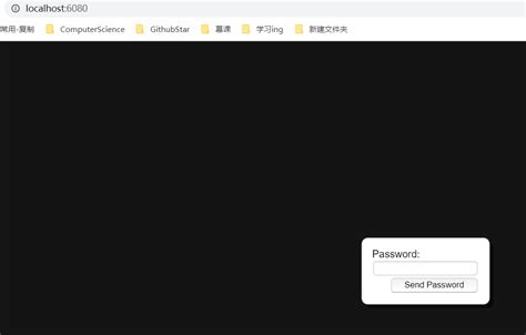 docker安装linux ubuntu桌面环境 ubuntu desktop lxde wnc csdn博客