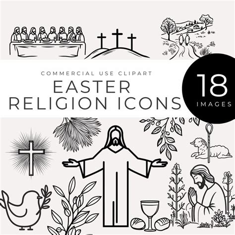 Bible Clipart Black And White Etsy