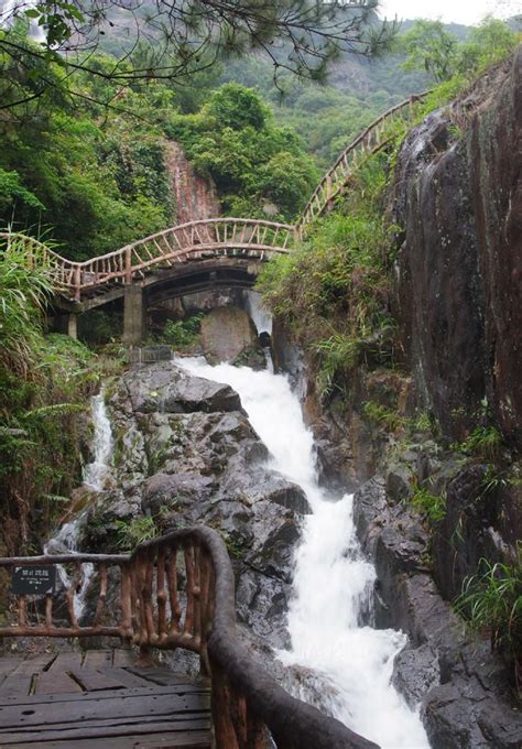 周边旅游 广州旅游 白水寨 增城白水寨风景名胜区旅游攻略 金马国旅