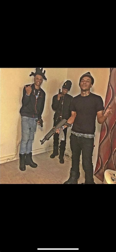 Vue Devs Rpinoyprogrammer