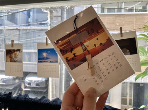 Mariko Tsukamoto on Twitter 金森玲奈さん kanamorireina 本日は18時までご在廊です是非お