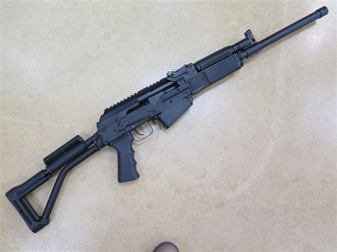 Recommend The Next Gun I Buy General Firearm Discussion Ar15 Com