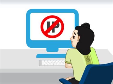 Block IP Addresses By Country For Volusion Bigcommerce Shopify And