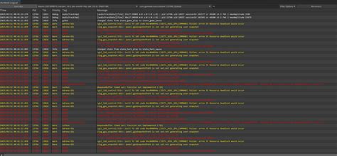 Gpu Particles Cause Game Freezing In Some Android Devices Help Godot Forum