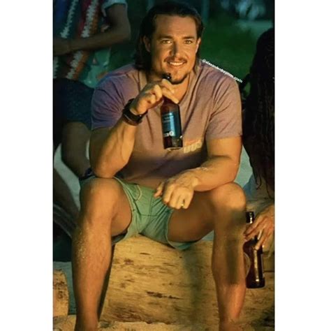 Pin By Sue Hazel On Alexander Dreymon Alexander Dreymon The Last
