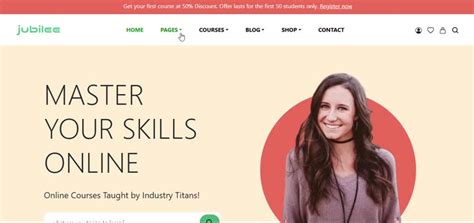 fatma bayomi on linkedin html css bootstrap js