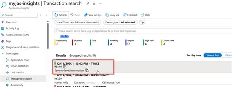 Python Azure Opentelemetry Exporter Duplicates Logs Stack Overflow