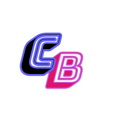 Forcedbifaggot Corrupted Bois
