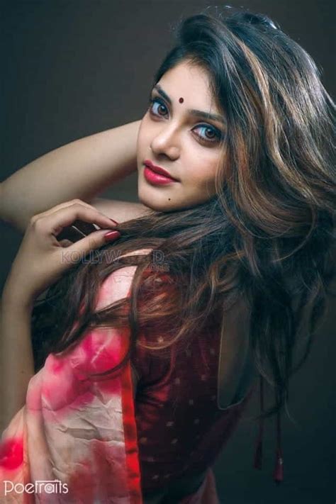 Actress Rahasya Gorak Photoshoot Pictures 04 130467 Kollywood Zone