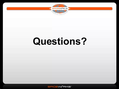 Disaster Recovery And Data Backup Strategies Ppt