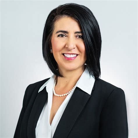 Lisa Serna Practice Manager Lifepoint Health® Linkedin