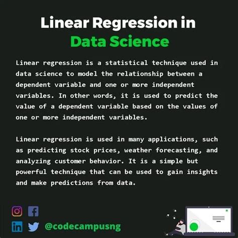 Vscode Sourcecode Programming Javascript Js Framework Internet