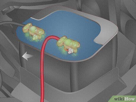 How To Know If Your Alternator Is Bad What To Do About It
