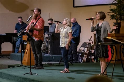 Alec Mueller Alec Mueller Added A New Photo — At Bethany