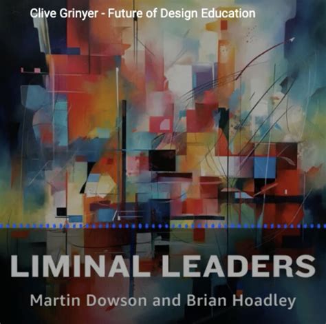 Clive Grinyer On Linkedin Always A Delight To Talk With Martin Dowson Frsa Thanks For Inviting Me