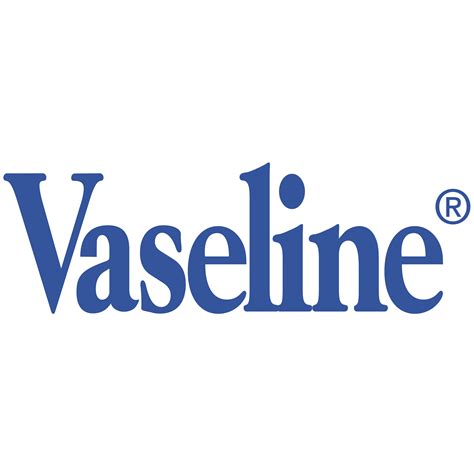 Logo Vaselina