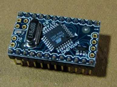Arduino Older Boards Arduino Documentation Arduino Documentation