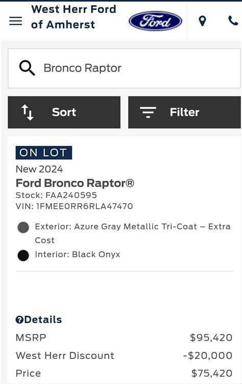 For Anyone Wanting Smoking Deals Bronco Raptors Are About To Free Fall