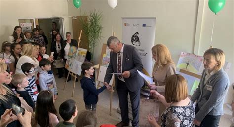 Новини Smolyannews