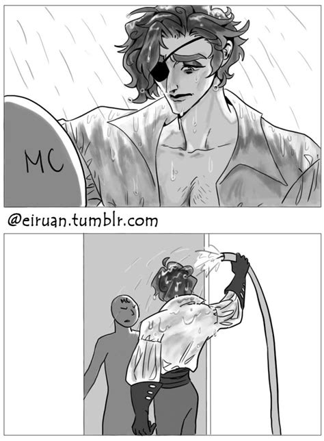 God I Love Julian Devorak