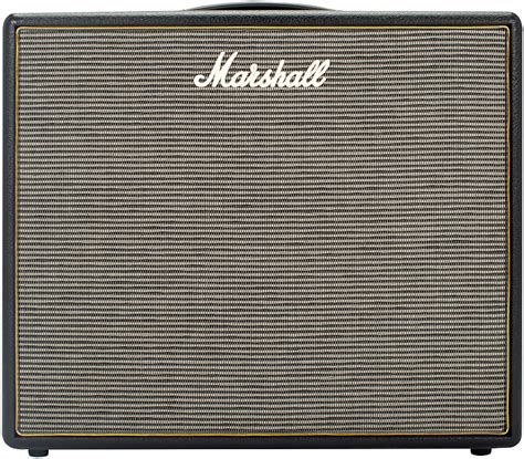 Marshall Origin Serie 50c Reverb