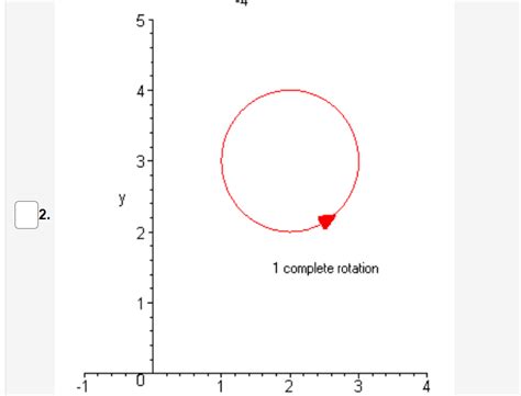 Solved 7 Problem 16 Previous Problem Problem List Next