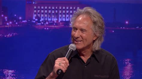 Gary Puckett Wife Meet Lorrie Haimes Abtc