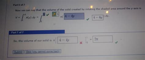 Solved TYPE THE ANSWER IN AS IF YOU WERE TYPING IT INTO THE Chegg