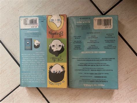 Wonder Book And Auggie And Me Hobbies And Toys Books And Magazines Fiction And Non Fiction On Carousell