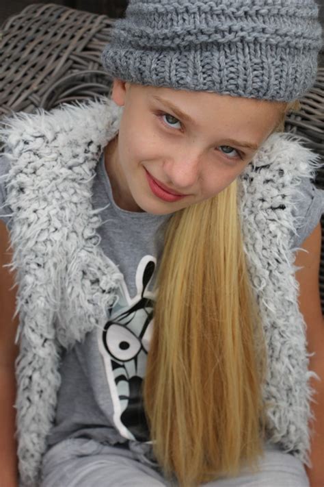 Idcasting Productions Ons Bestand