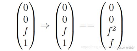 Opengl 正交投影,透视投影,mvp变换 Csdn博客 Opengl 正交投影,透视投影,mvp变换 Csdn博客
