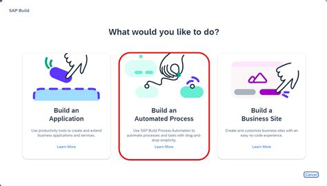 automate sap gui for windows application using the recorder sap tutorials