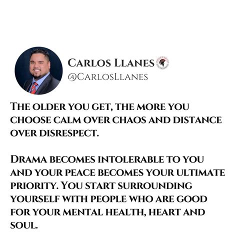 Muhammad R Yousaf Posted On Linkedin