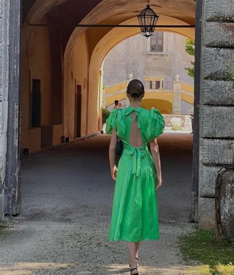 როგორ გამოიყურებოდა ანა ნაცვლიშვილი დის თაკო ნაცვლიშვილის ქორწილში